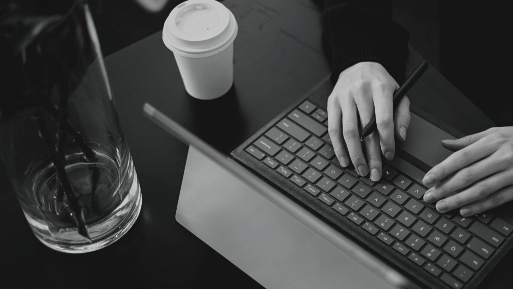 Book Free Consultation - Cap