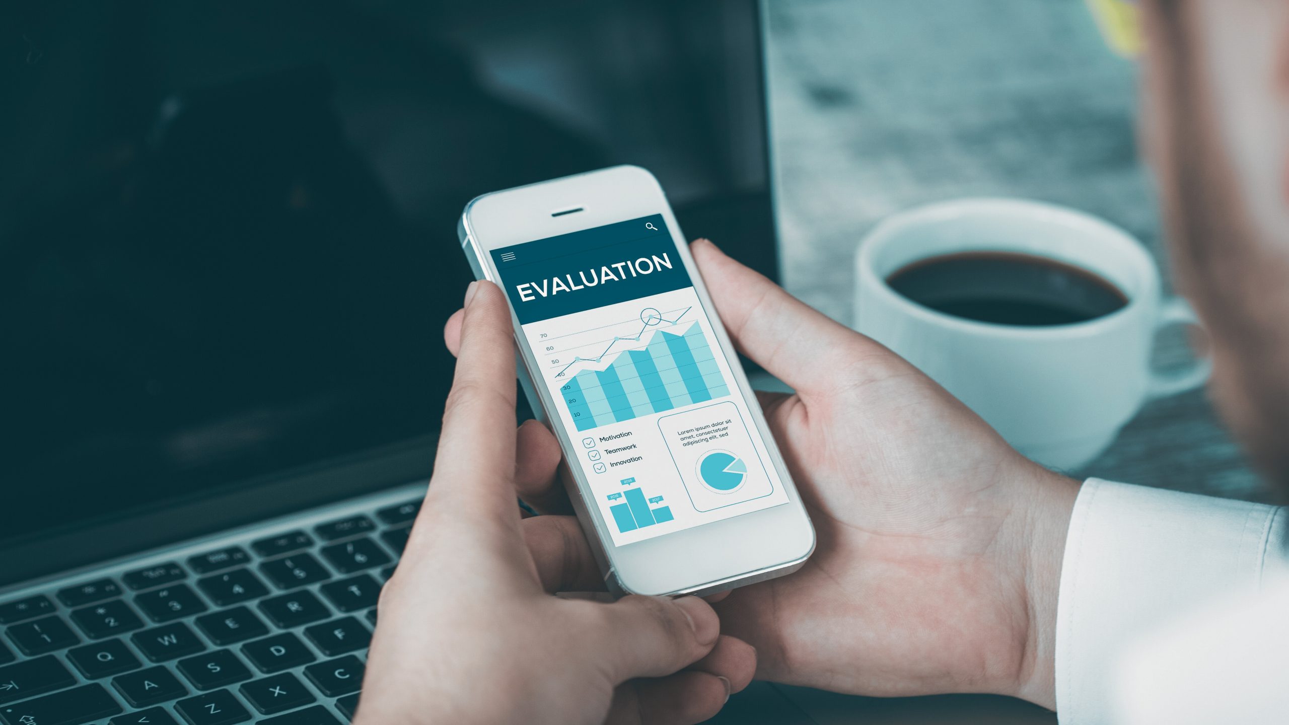 Standard Report - Cap