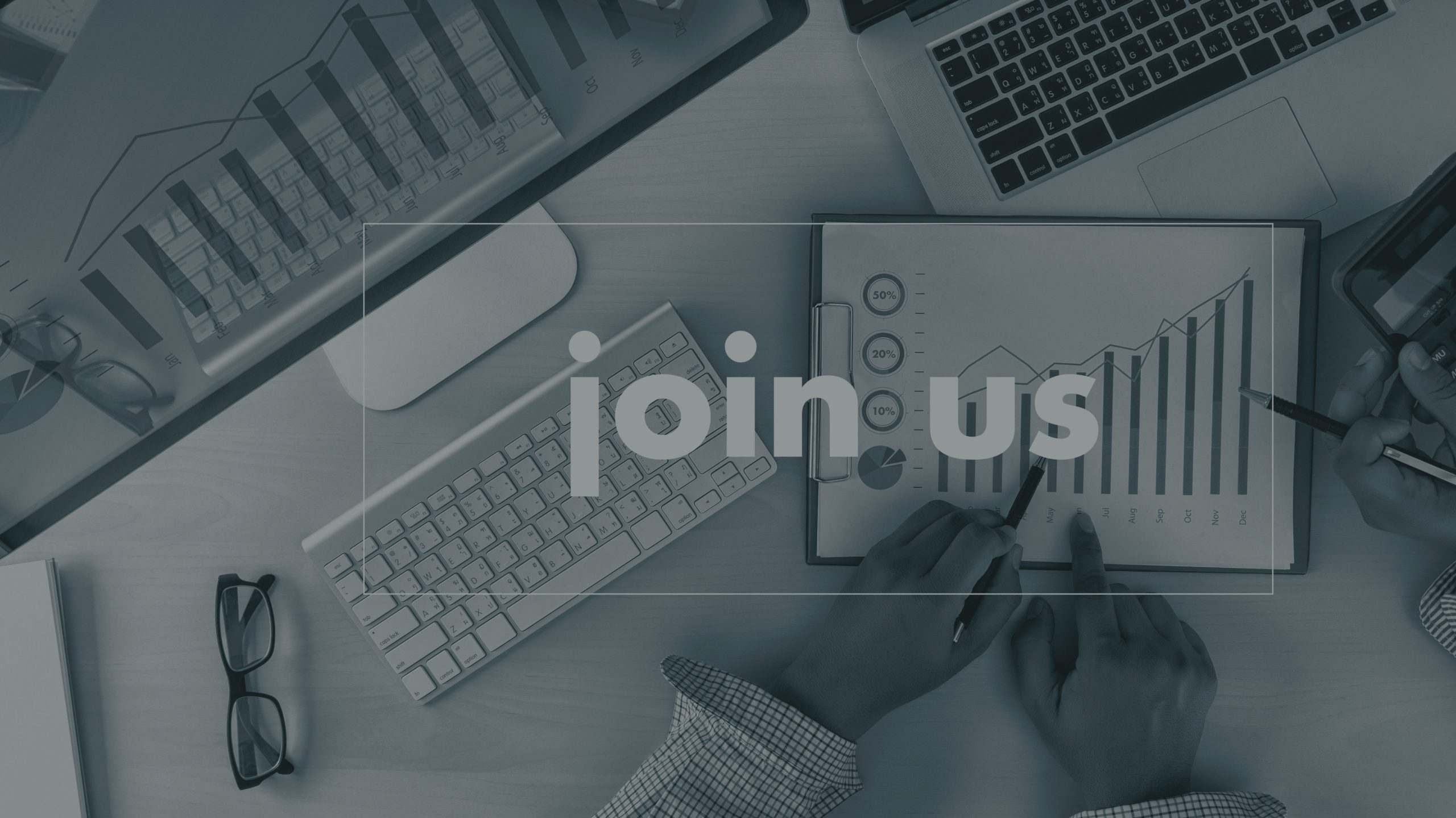 Join CAP Family - Cap